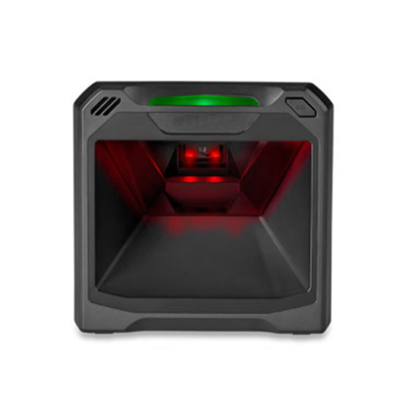 Cititor cod bare Motorola Symbol DS7708 Laser 2D Omnidirectional