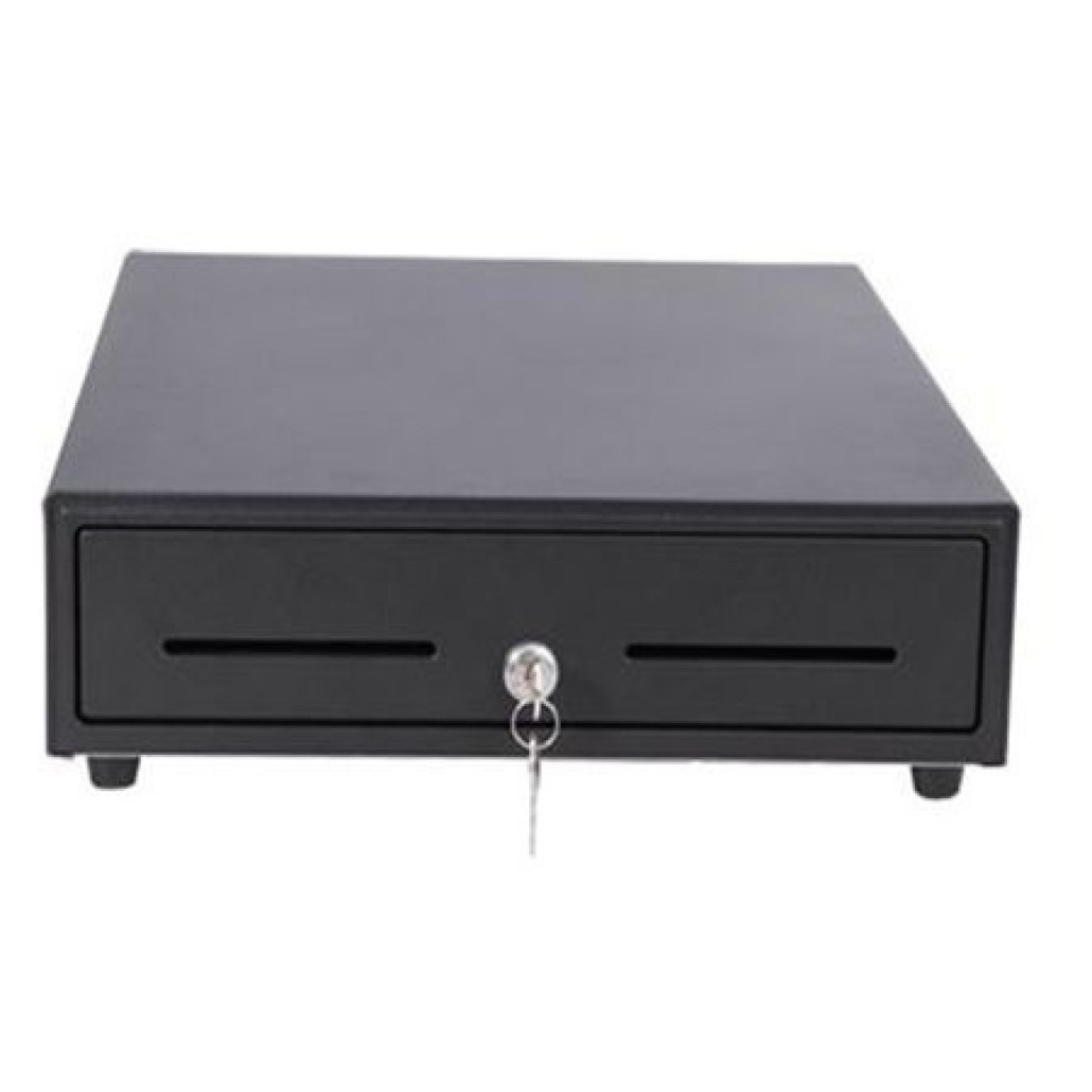 Sertar metalic de Bani HS-360A