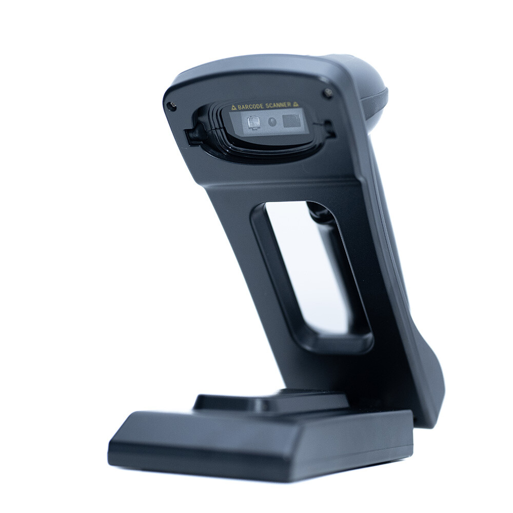CITITOR DAISY 5800 - 2D - WIRELESS