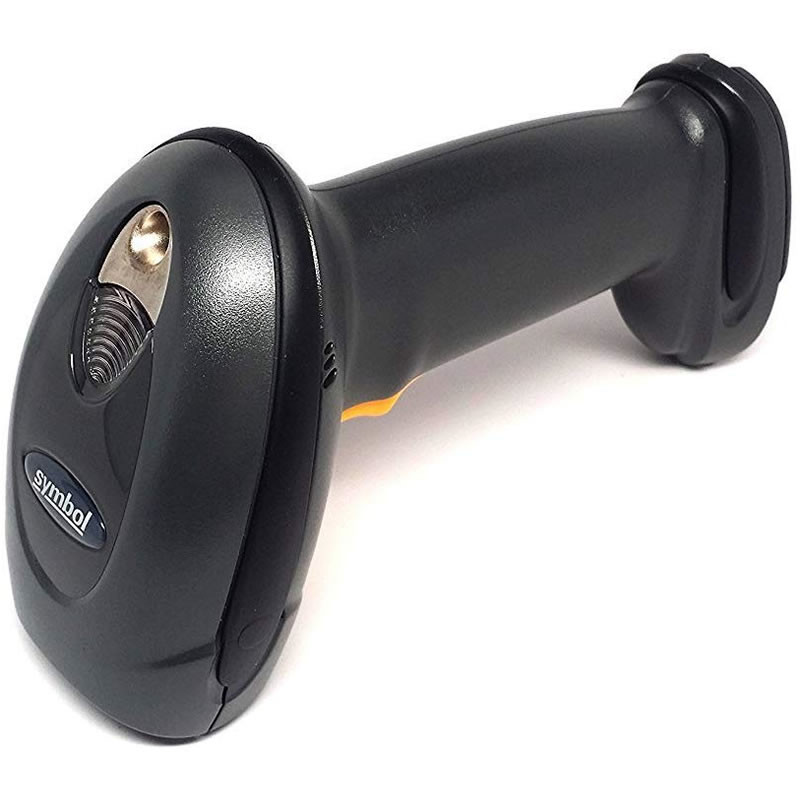 Cititor coduri de bare LI4278 1D liniar imager