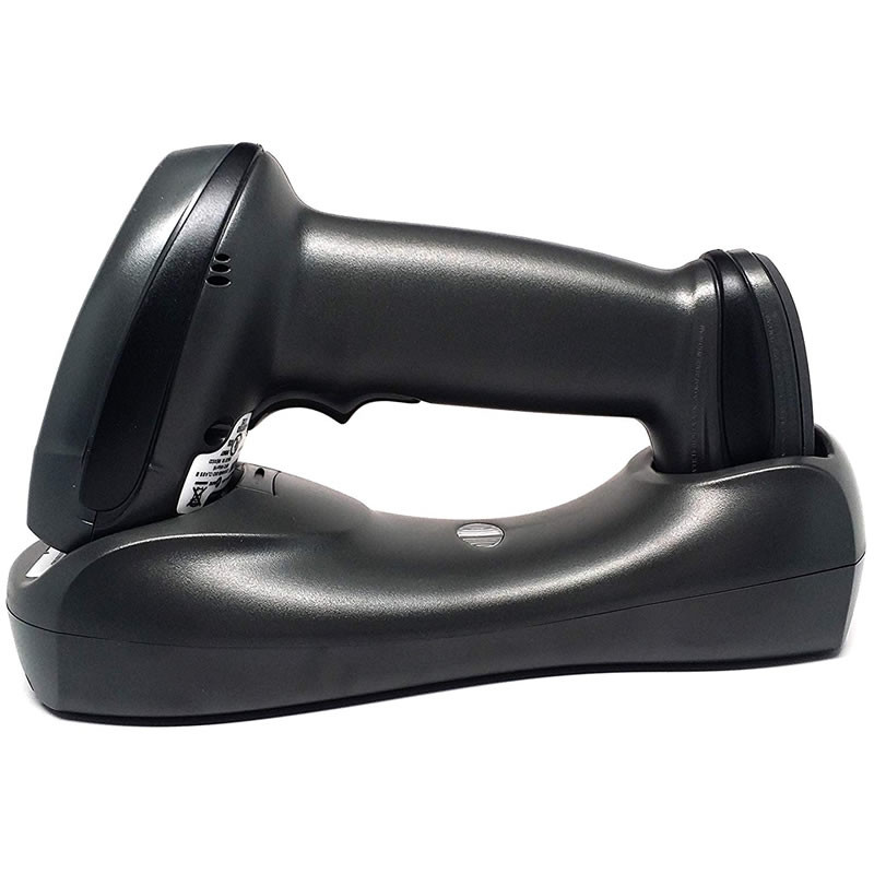 Cititor coduri de bare LI4278 1D liniar imager