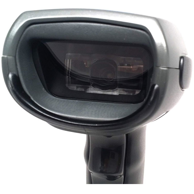 Cititor coduri de bare LI4278 1D liniar imager