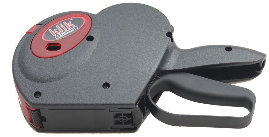 Etichetator PRINTEX-Smart 1 linie, professional