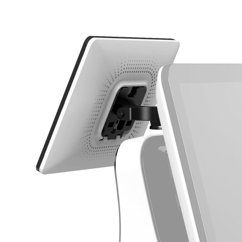 Monitor Secundar 15” P2C