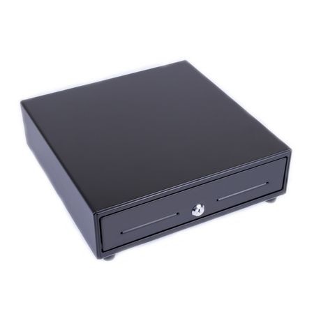 Sertar metalic de Bani HS-330A