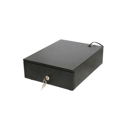 Sertar metalic de Bani HS-240B