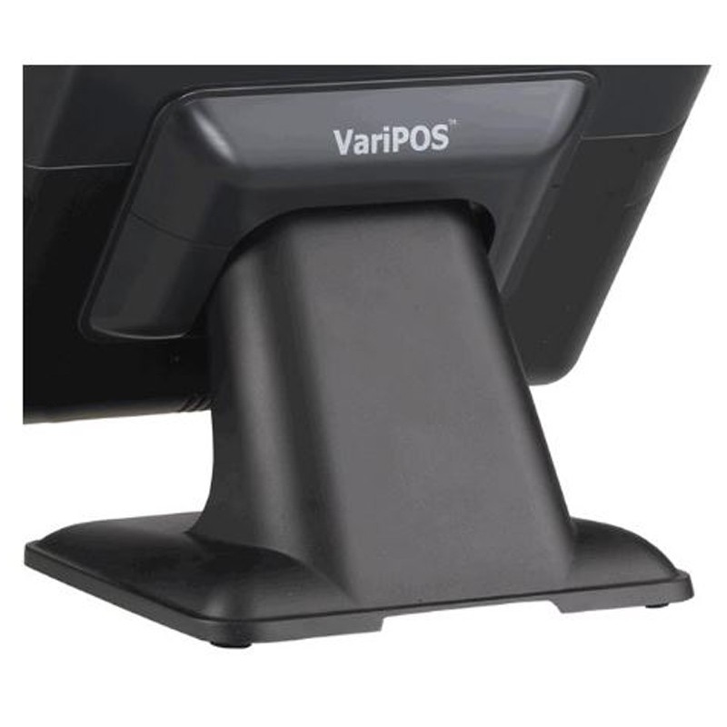 Sistem POS All In One VariPOS 715S Poindus