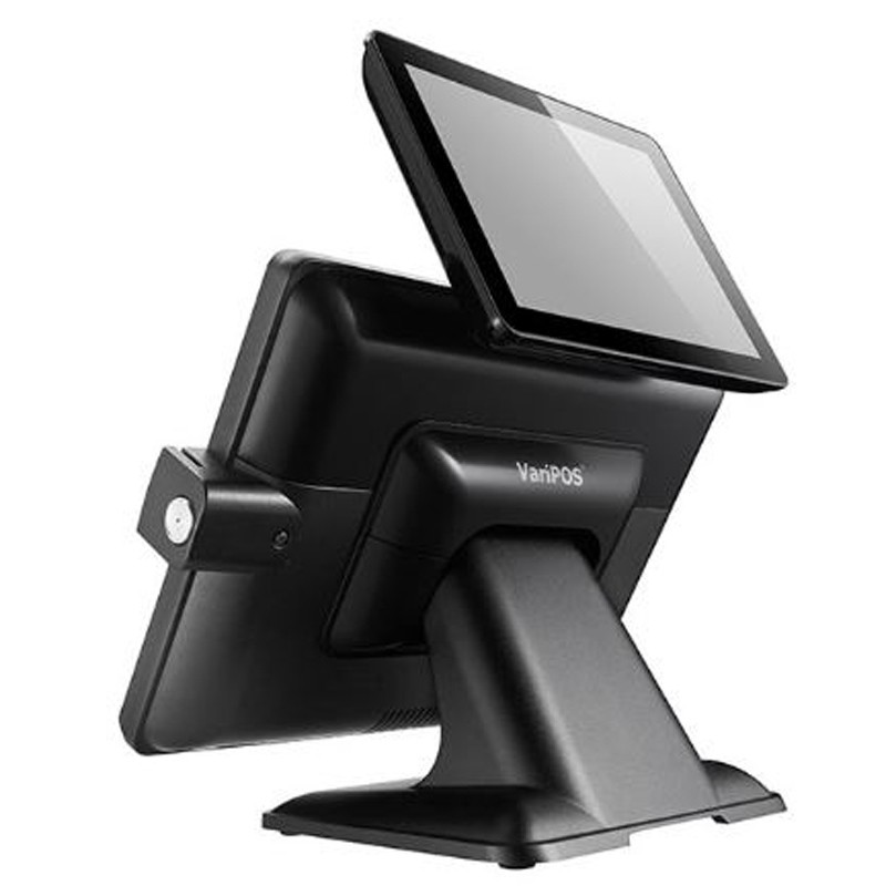 Sistem POS All In One VariPOS 715S Poindus