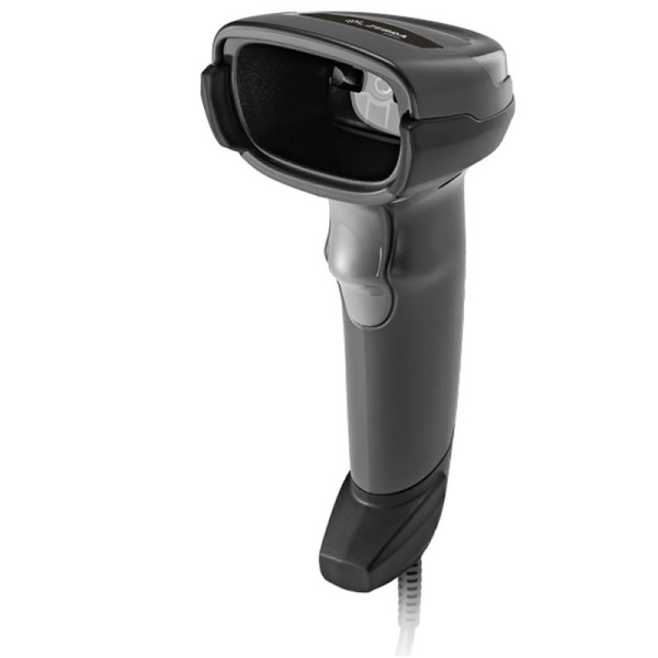 Cititoare coduri de bare