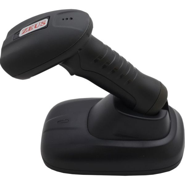 Cititoare coduri de bare