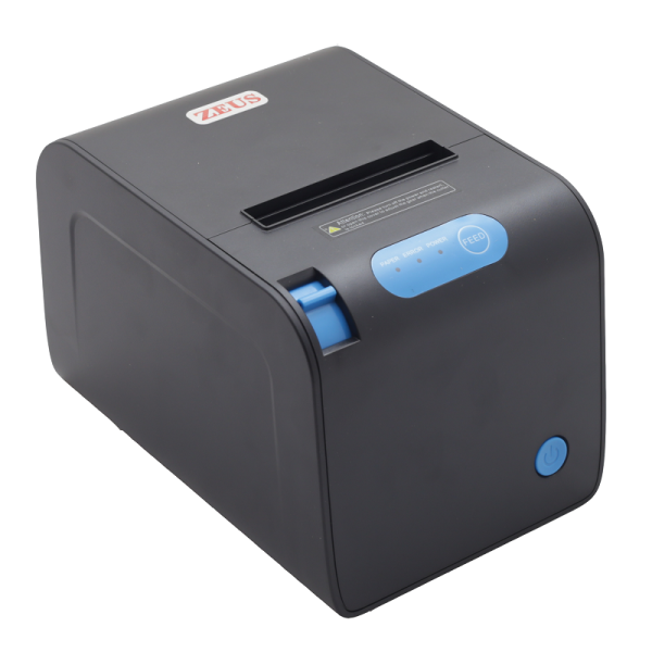 Imprimante termice desktop - Imprimante termice