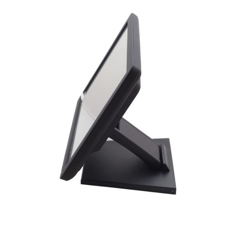 Monitor TouchScreen 15” ZT 1501-TM