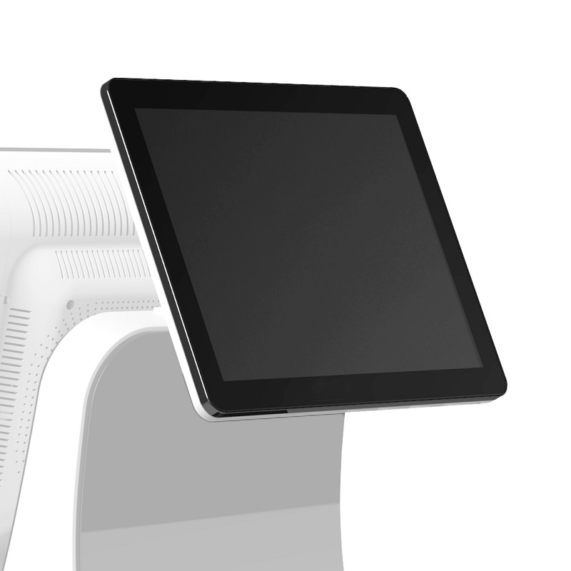 Monitor Secundar 15” P2C