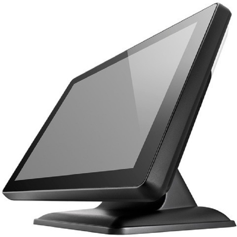 Sistem POS All In One VariPOS 715S Poindus