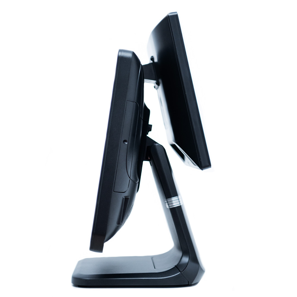 Sistem POS All in One 15" ZT-10310U i5