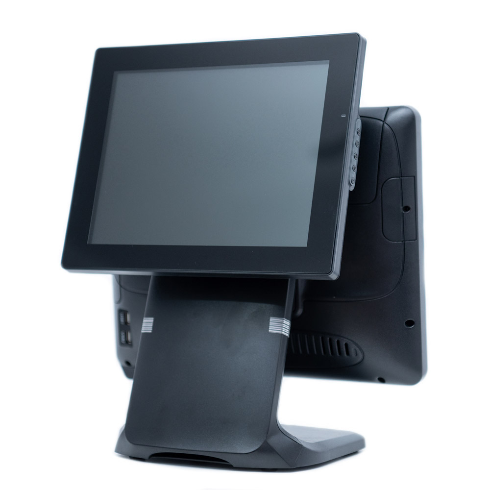 Sistem POS All in One 15" ZT-10310U i5