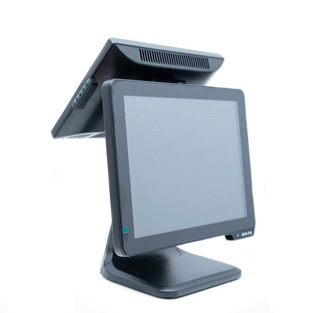 Sistem POS All in One 15" ZT-N100