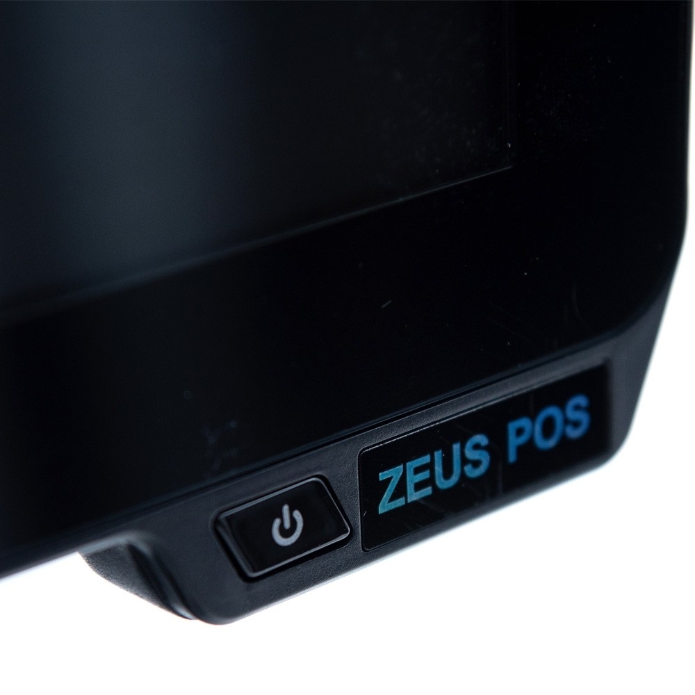 Sistem POS All in One 15" ZT-10310U i5