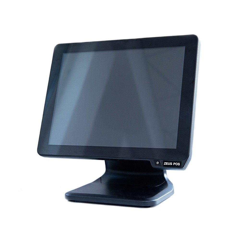 Sistem POS All in One 15" ZT-10310U i5